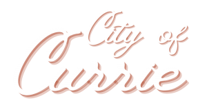 City of Currie – Minnesota
