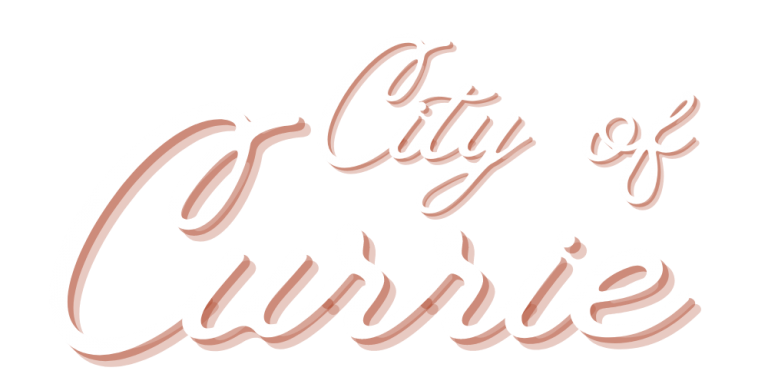 City of Currie – Minnesota